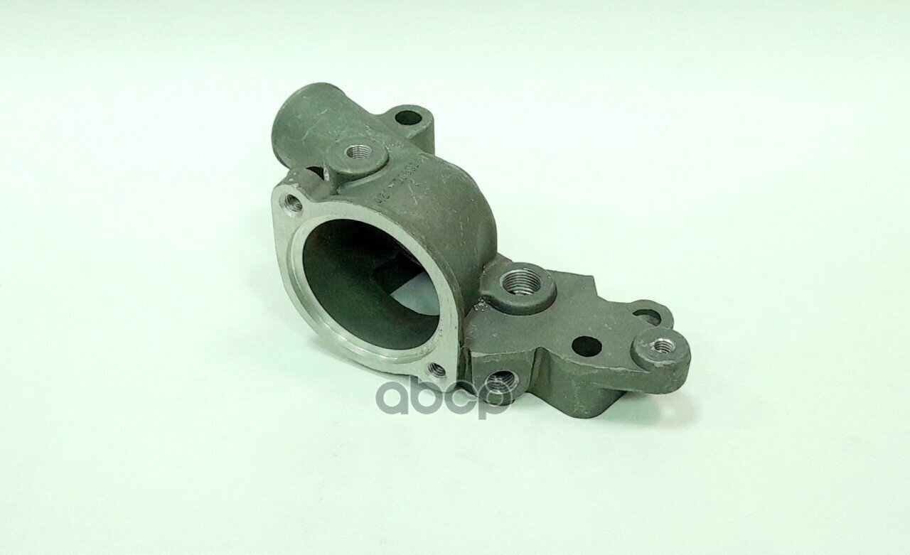 Корпус УАЗ термостата УМЗ УМЗ арт. 421130603110