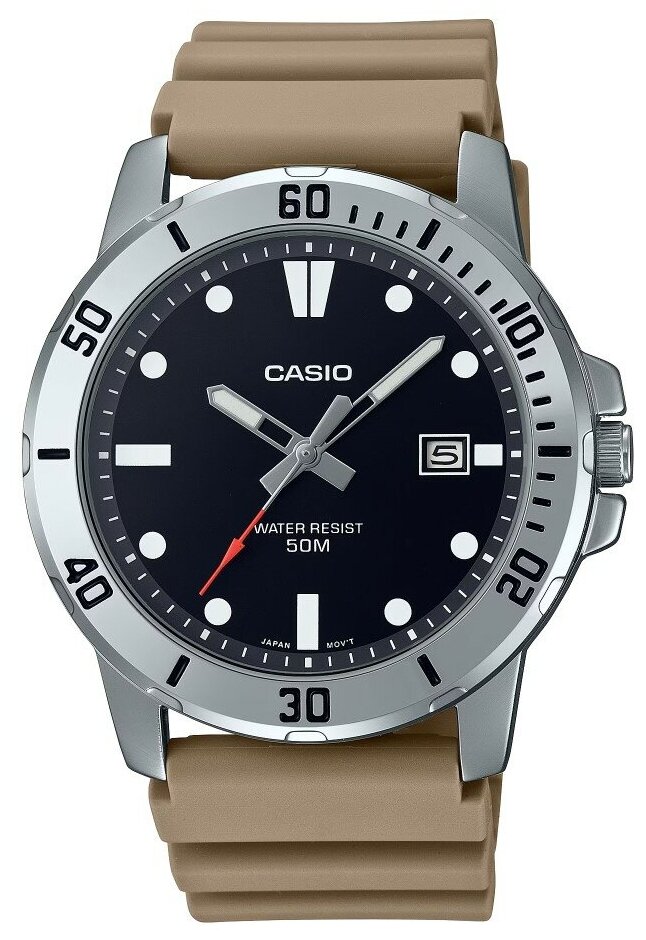 Наручные часы Collection