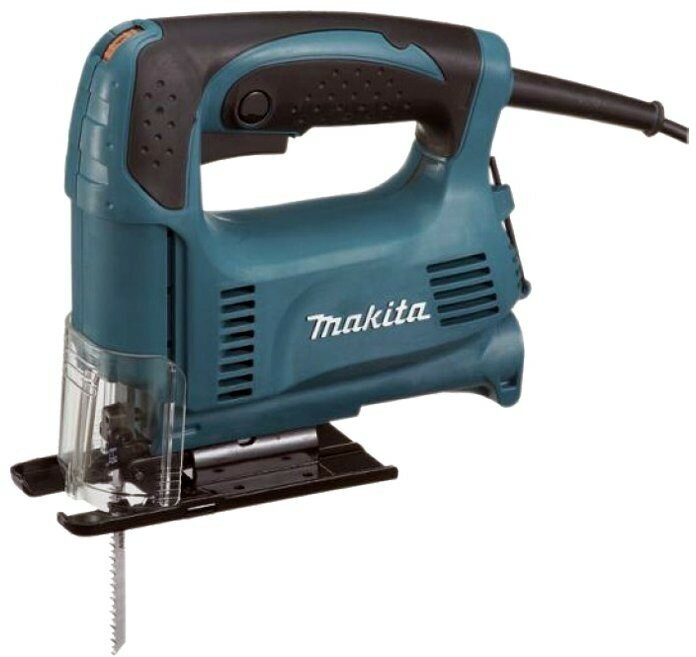 Лобзик Makita 4327