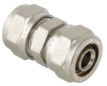 Муфта 26 х 16 цанга VALTEC VTm.303. N.002616