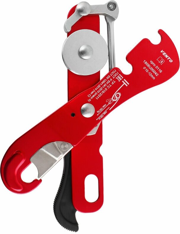 Спусковое устройство АнтиПаник vnt 1116