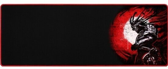 Defender Коврик Defender Liberty 50562 (ret)