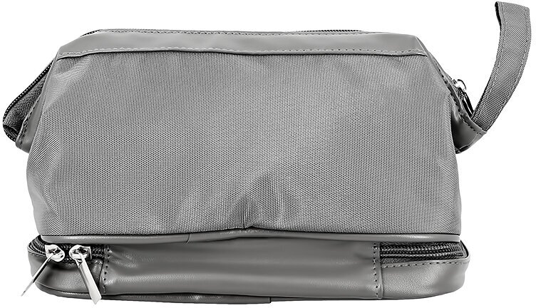 Косметичка