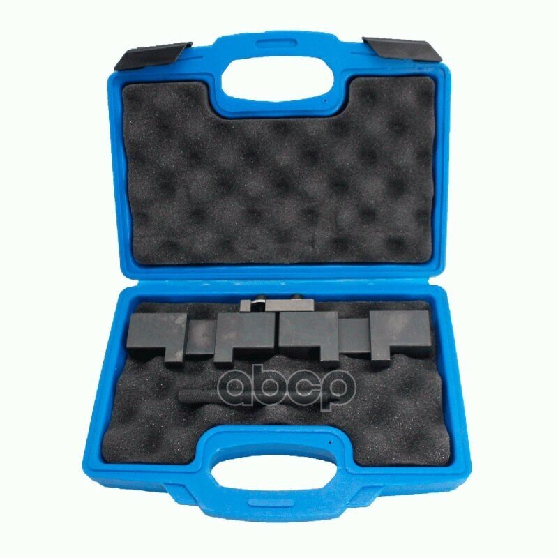 Фиксатор распределительного и коленчатого вала! для BMW M52TU/M54/M56 Rossvik арт. ST225