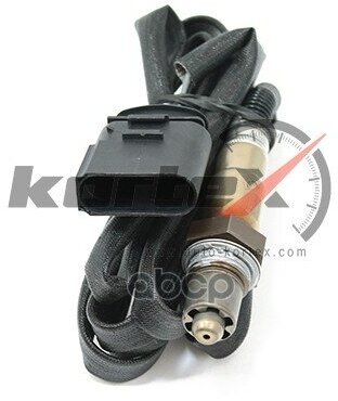 Лямбда-зонд 1750 mm KORTEX арт. KLP053