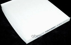 Фильтр салона OPEL CORSA D 2005=> Filtron арт. K1172