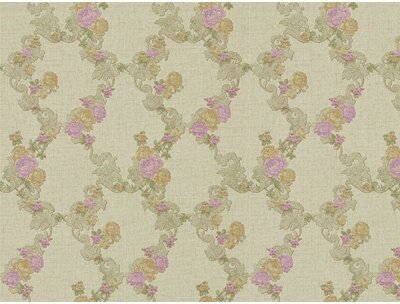 Обои виниловые Fipar (Фипар) Giulietta 10,05х1,06 м (R11116)