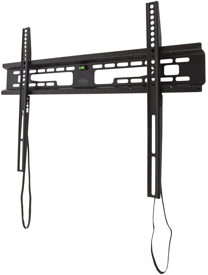 Кронштейн для телевизора Kromax FLAT-1 black