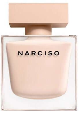 Narciso Rodriguez Narciso Poudree парфюмированная вода 30мл