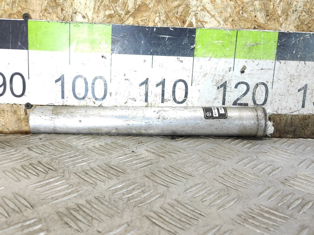 Осушитель кондиционера MAZDA 3 BL 839700503