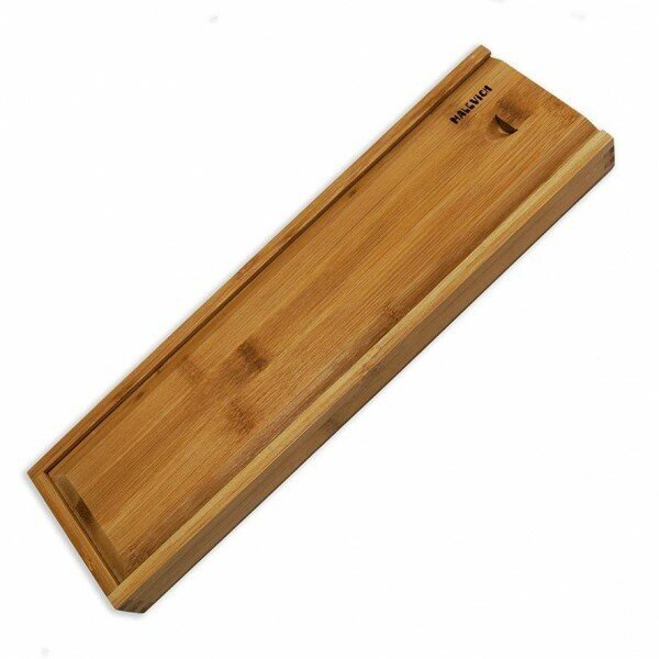 Пенал для кистей