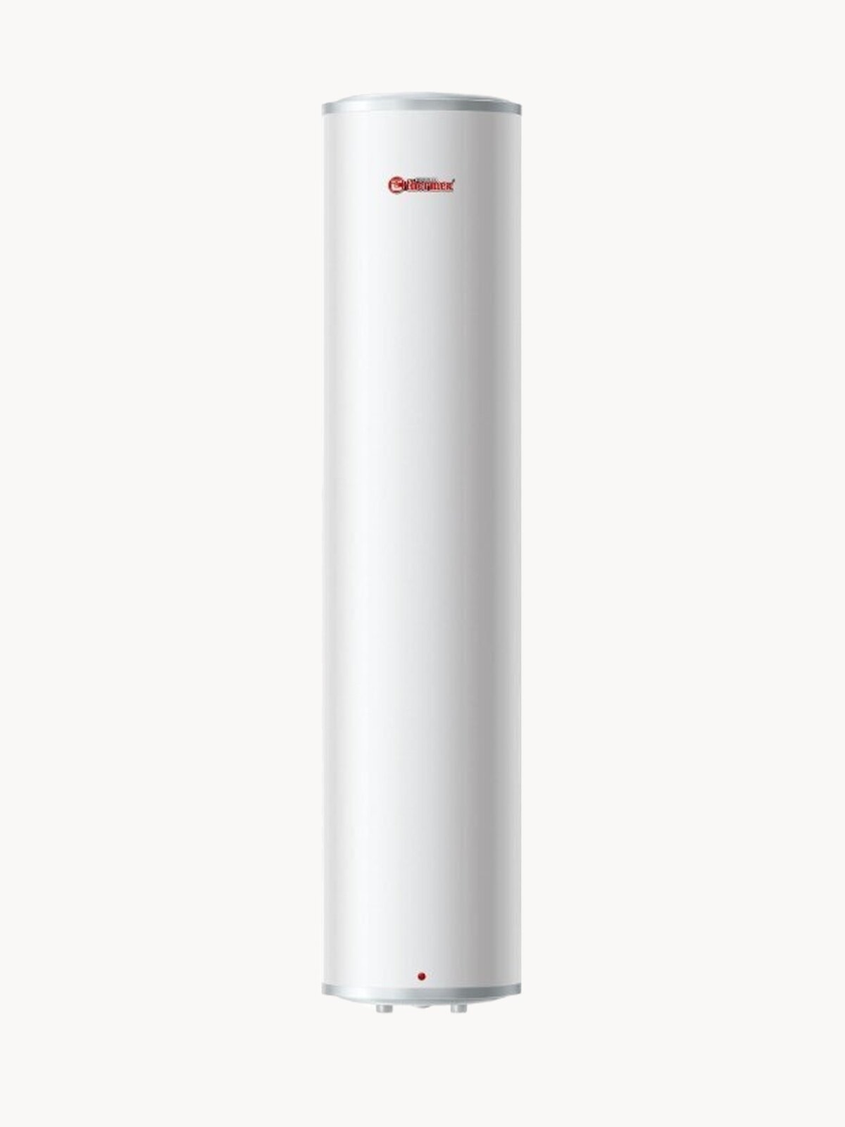 Водонагреватель накопительный Thermex Ultraslim IU 50 V