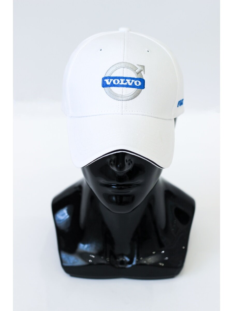 Бейсболка  для мужчин и женщин