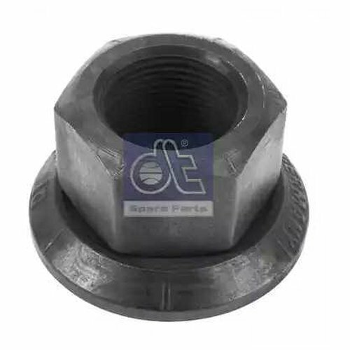 Гайка крепления колеса DT Spare Parts 440121