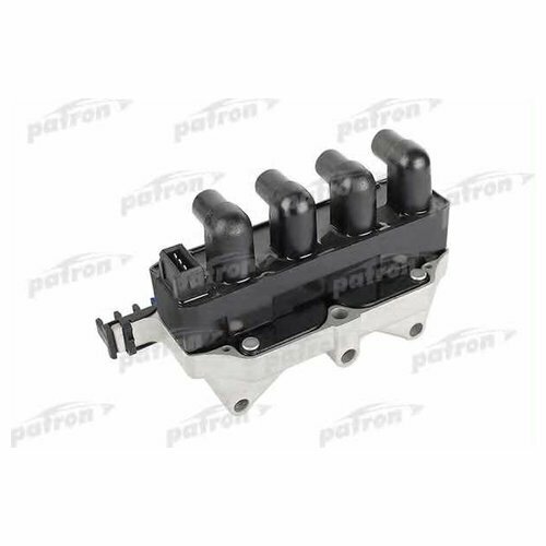 Катушка зажигания Patron PCI1074