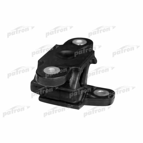 Опора двигателя Patron PSE3767 для Suzuki Grand Vitara I, Vitara