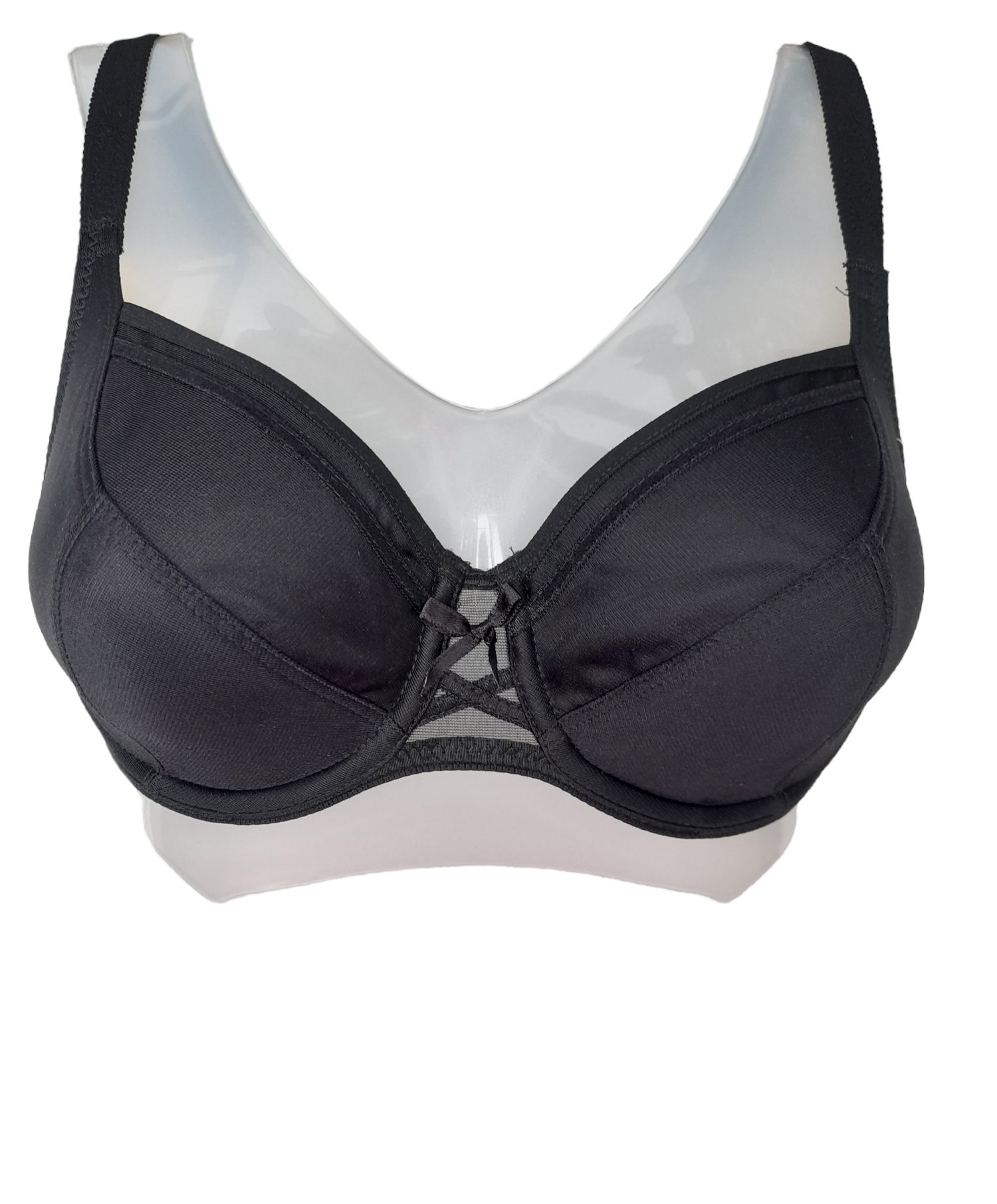 Бюстгальтер