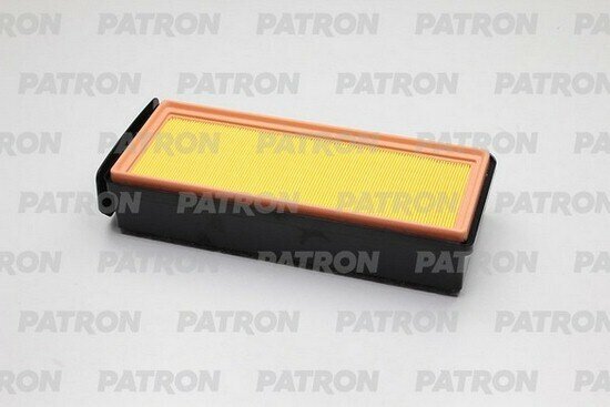 Фильтр воздушный BMW 3-serie F30 F31 F34 F80 330D 335D xDrive 12 PATRON PF1703