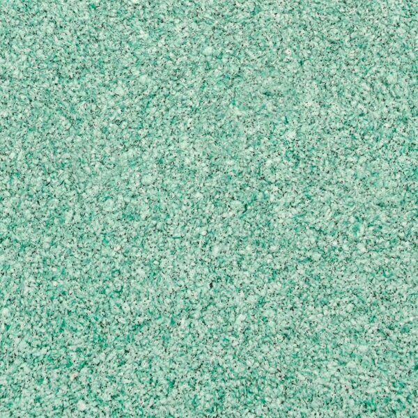 Жидкие Обои Silk Plaster Мастер Шелк 1 (Master Silk 1) 1 Пачка MS19 / Силк Пластер.