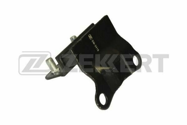 Подвеска, двигатель ZEKKERT GM-3416