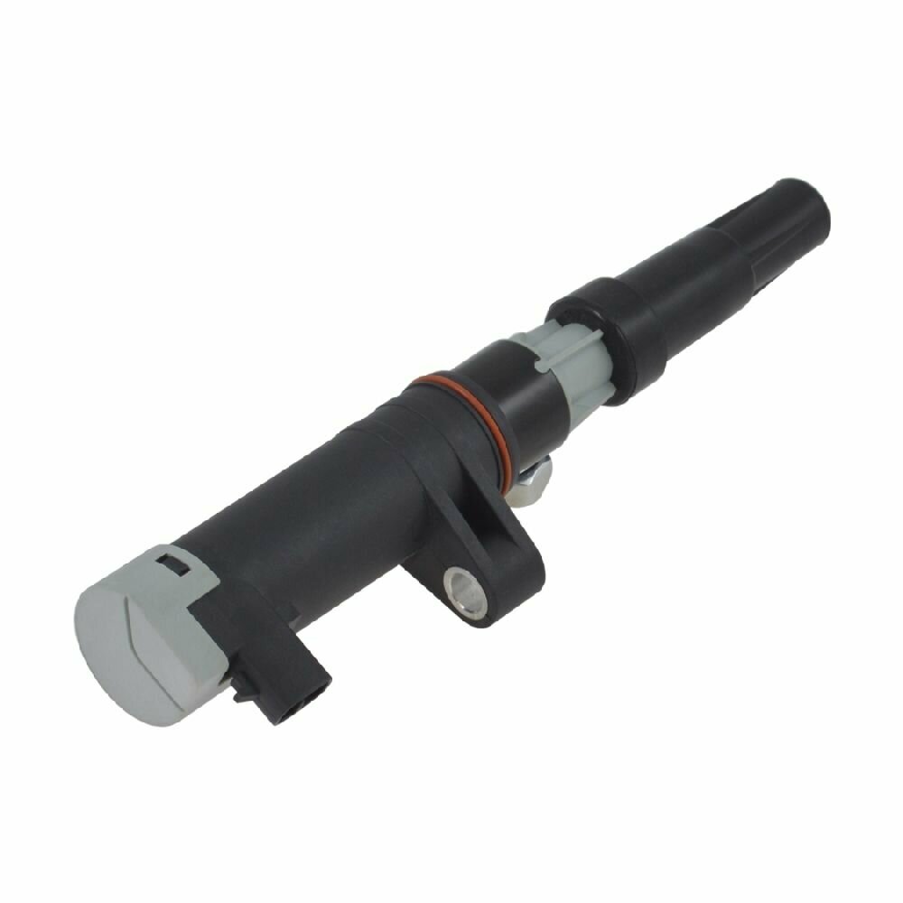 Катушка зажигания для а/м LADA Largus ; RENAULT Fluence (L3_), PEKAR (для двиг. K4M), PEKAR 8200765882