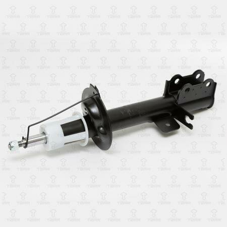 Амортизатор подвески CHEVROLET LACETTI 04- RIGHT REAR TORR DH1111R