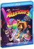 Мадагаскар 3 (Blu-Ray) (блю-рей диск, Blu-Ray Box, США, DreamWorks Animation)