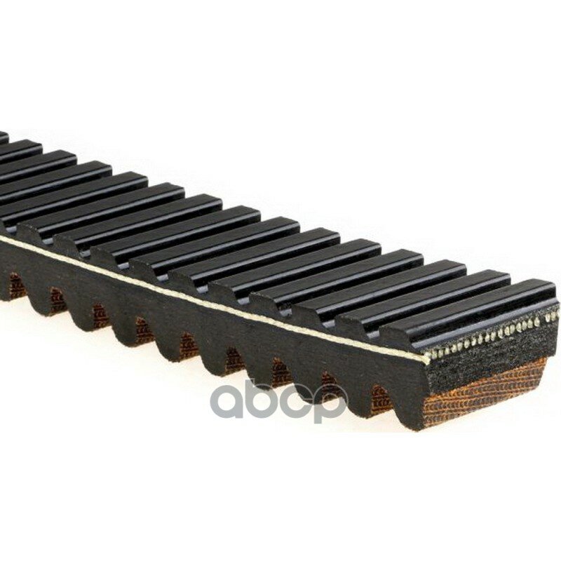 Ремень вариатора Gates G-Force™ 32G4195 — фото 1