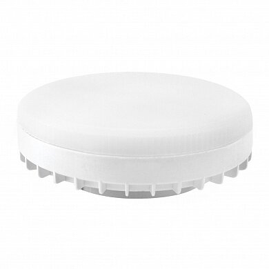 Лампа светодиодная GX53