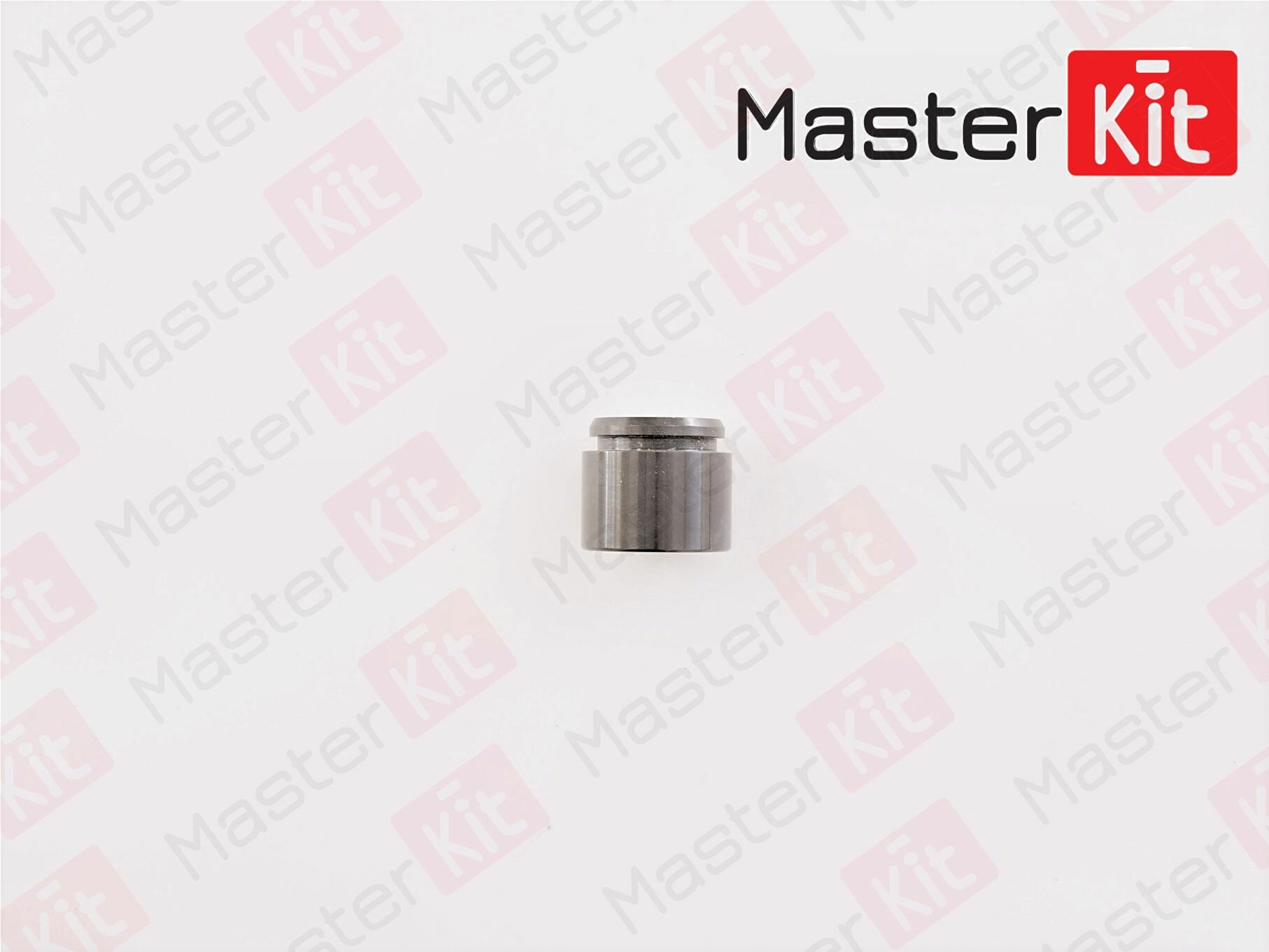 Поршень тормозного суппорта 36 мм Audi A6 4G2 4GC C7 2010 - 2018 VW TOUAREG 7LA 7L6 7L7 2 - MasterKit 77A1816