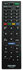 Sony RM-ED062, Пульт ДУ