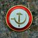 Знак Серп и Молот