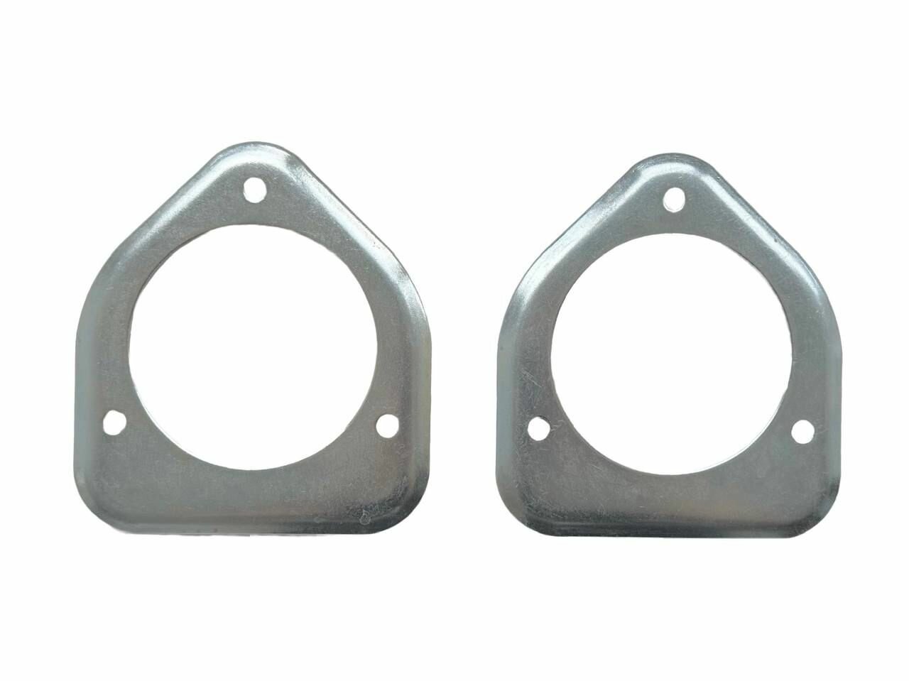 Усилитель опоры (стакана) стойки передней подвески ВАЗ LADA 2108-21099, 2113-2115 (2 шт.)