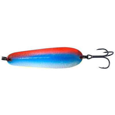 Блесна Trout Bait POTENZA 07A 28 гр