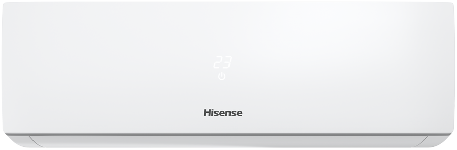 Hisense Easy Classic A AS-07HR4RYDDJ00 настенный кондиционер