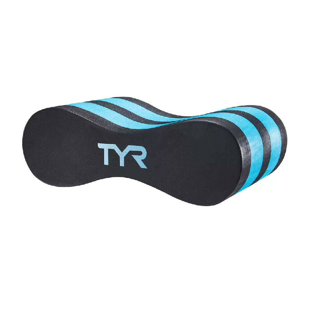 Колобашка для плавания детская Tyr Junior Pull Float Ljpf-011