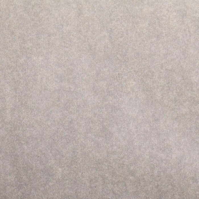 Пергамент, марка П , 30 см x 20 м