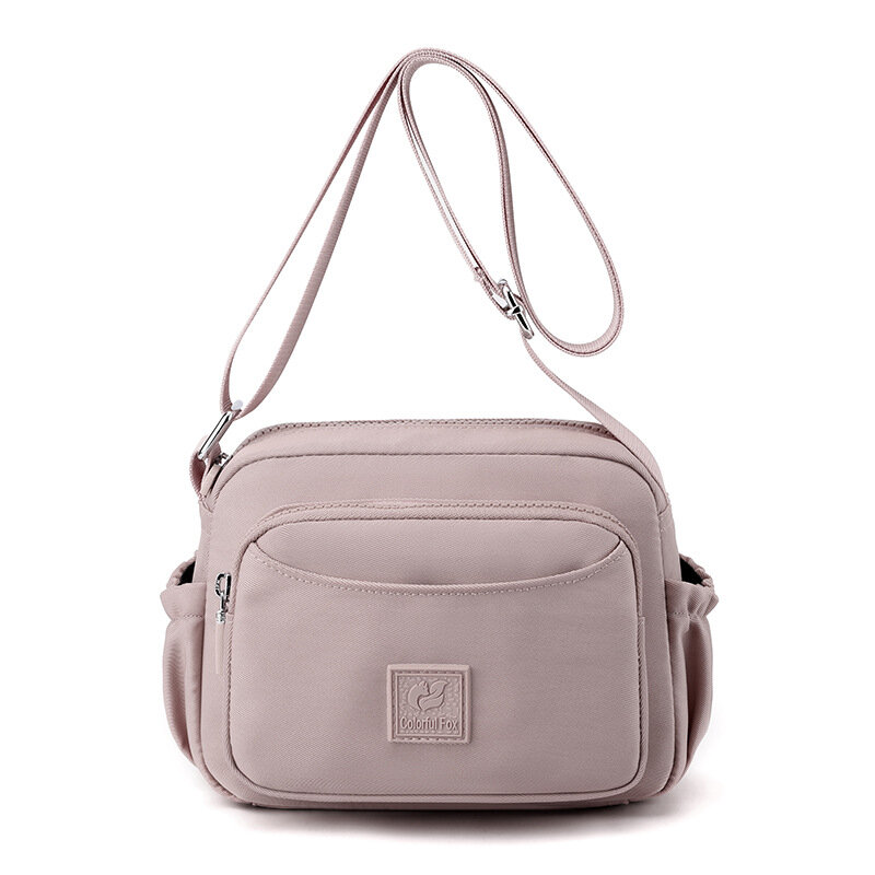 Сумка мессенджер