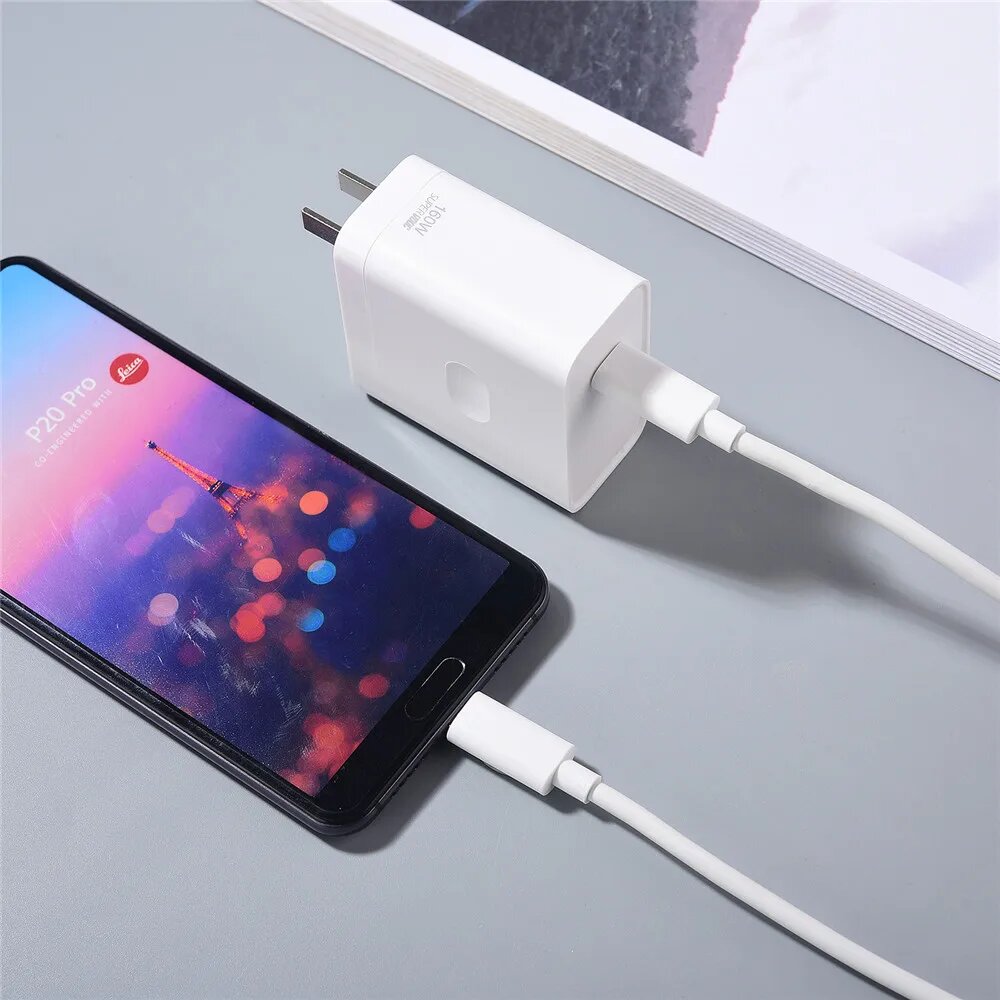 Оригинальное быстрое зарядное устройство SuperVOOC для Realme GT 5 3 Pro Neo 5 3 2 160 Вт адаптер питания 12 а USB Type C PD кабель для OPPO Oneplus