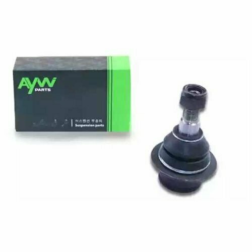 Опора шаровая AYWIparts AW1320283LR