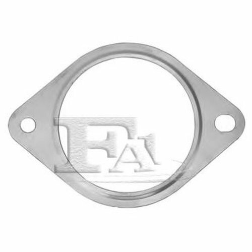 Прокладка глушителя Fischer 220-919 для Nissan INTERSTAR X70 (2002-н. в.), Nissan INTERSTAR C (2003-н. в.), Nissan Primastar (2001-н. в.)