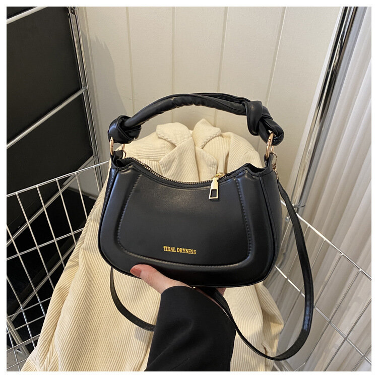 Сумка мессенджер