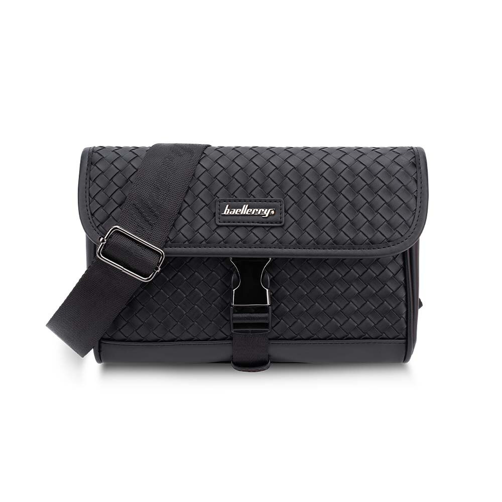 Рюкзак мессенджер