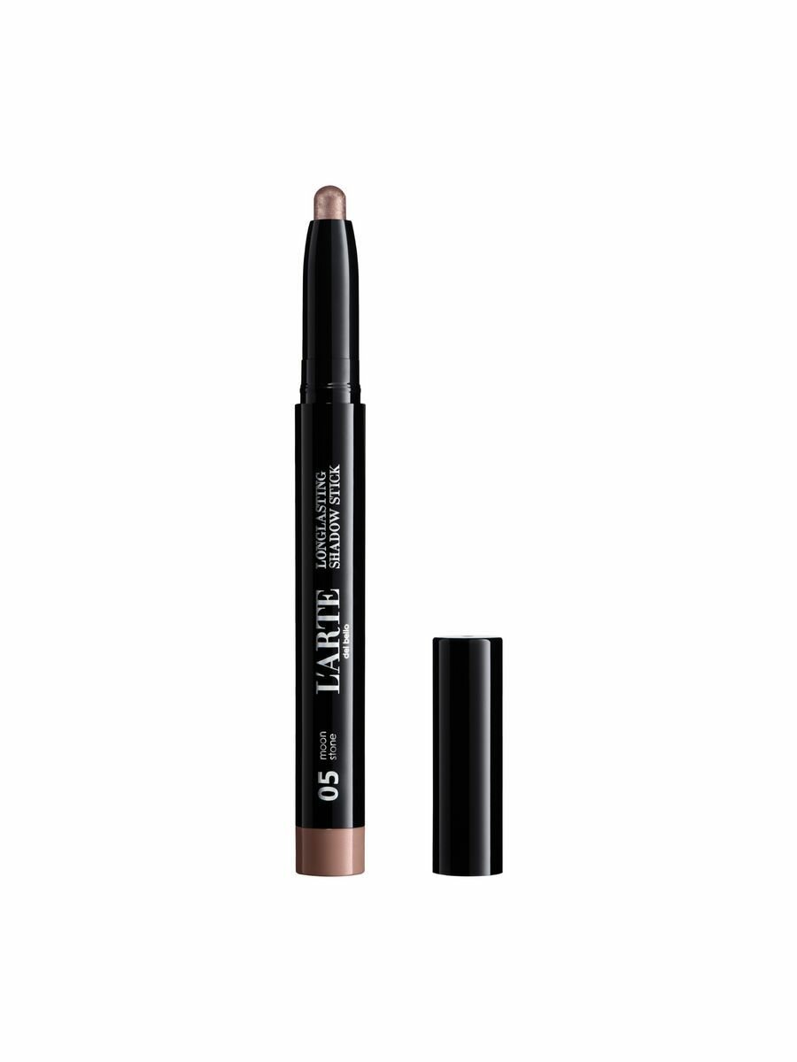 L'arte del bello Тени в стике Longlasting Shadow Stick, тон 05