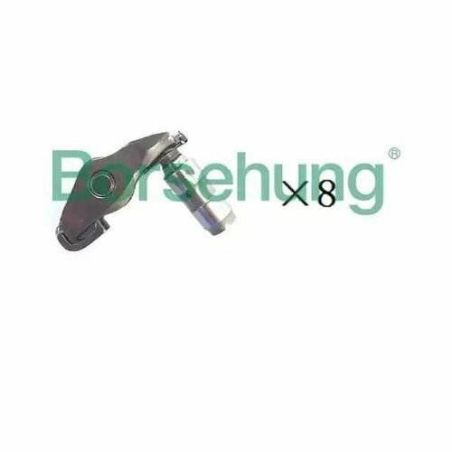 Гидрокомпенсатор Borsehung B18208