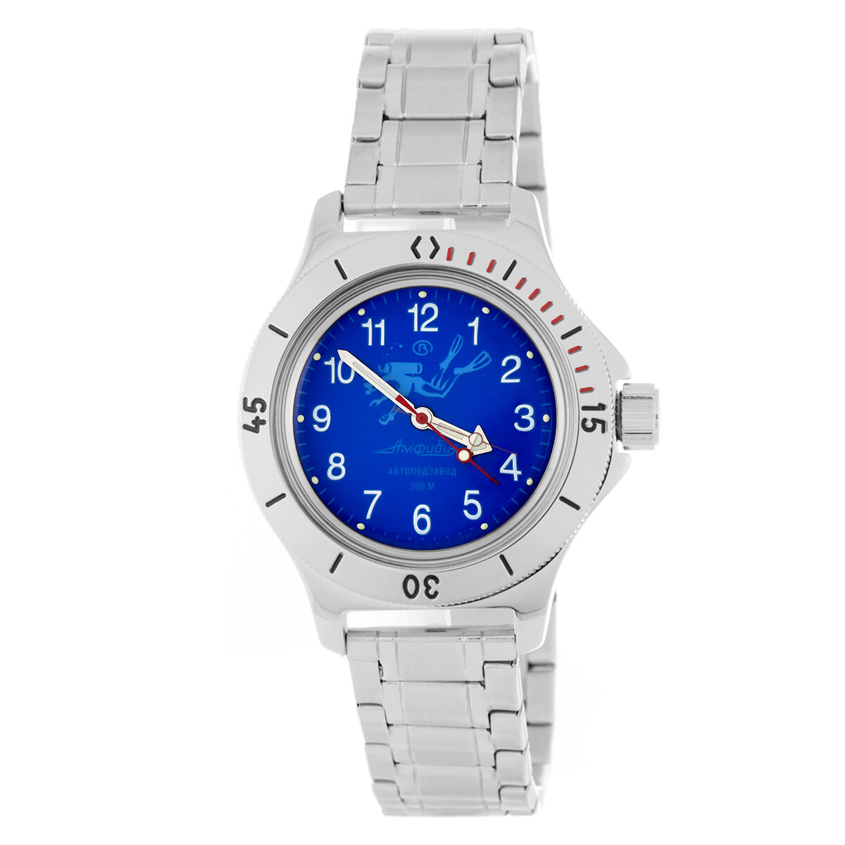 Наручные часы Классика