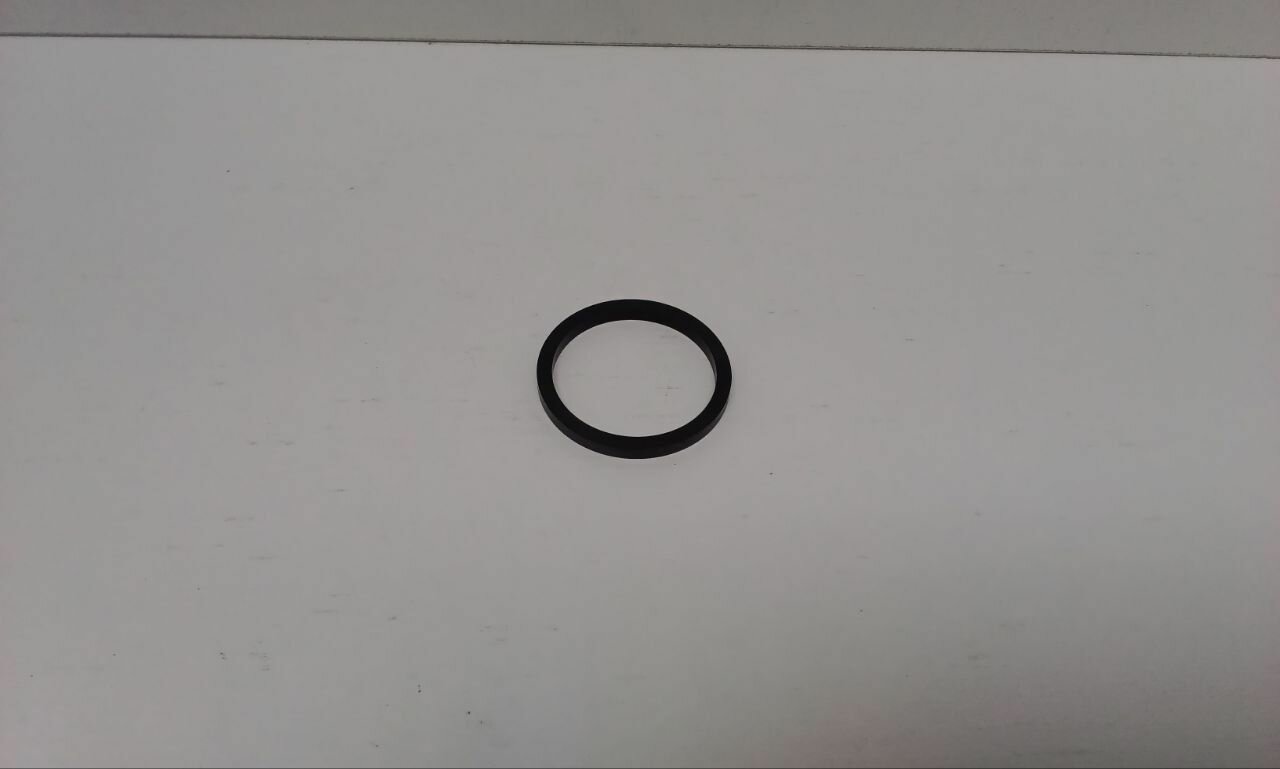 Кольцо уплотнительное HYUNDAI KIA 58232-1H000