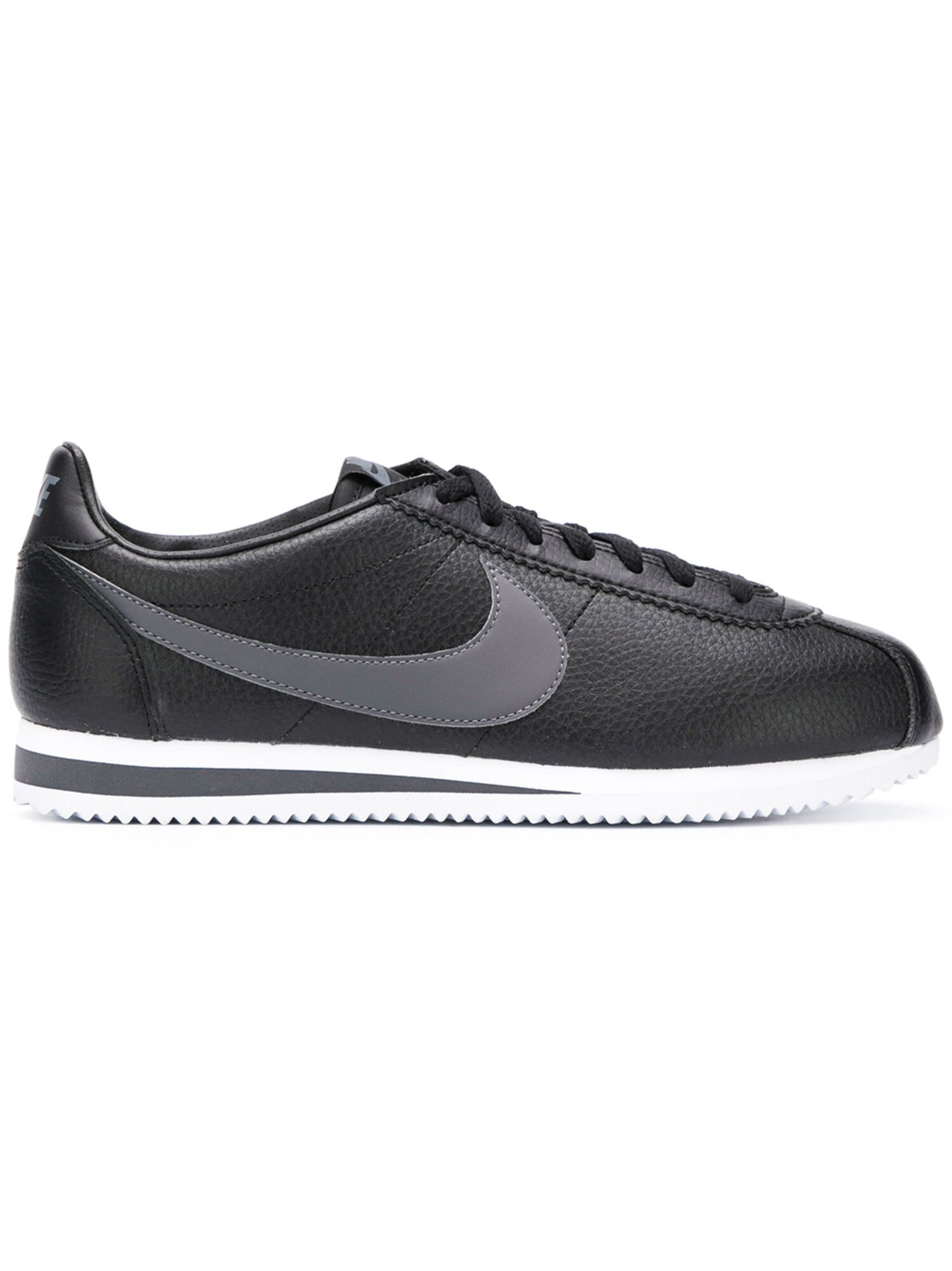 Кроссовки Cortez