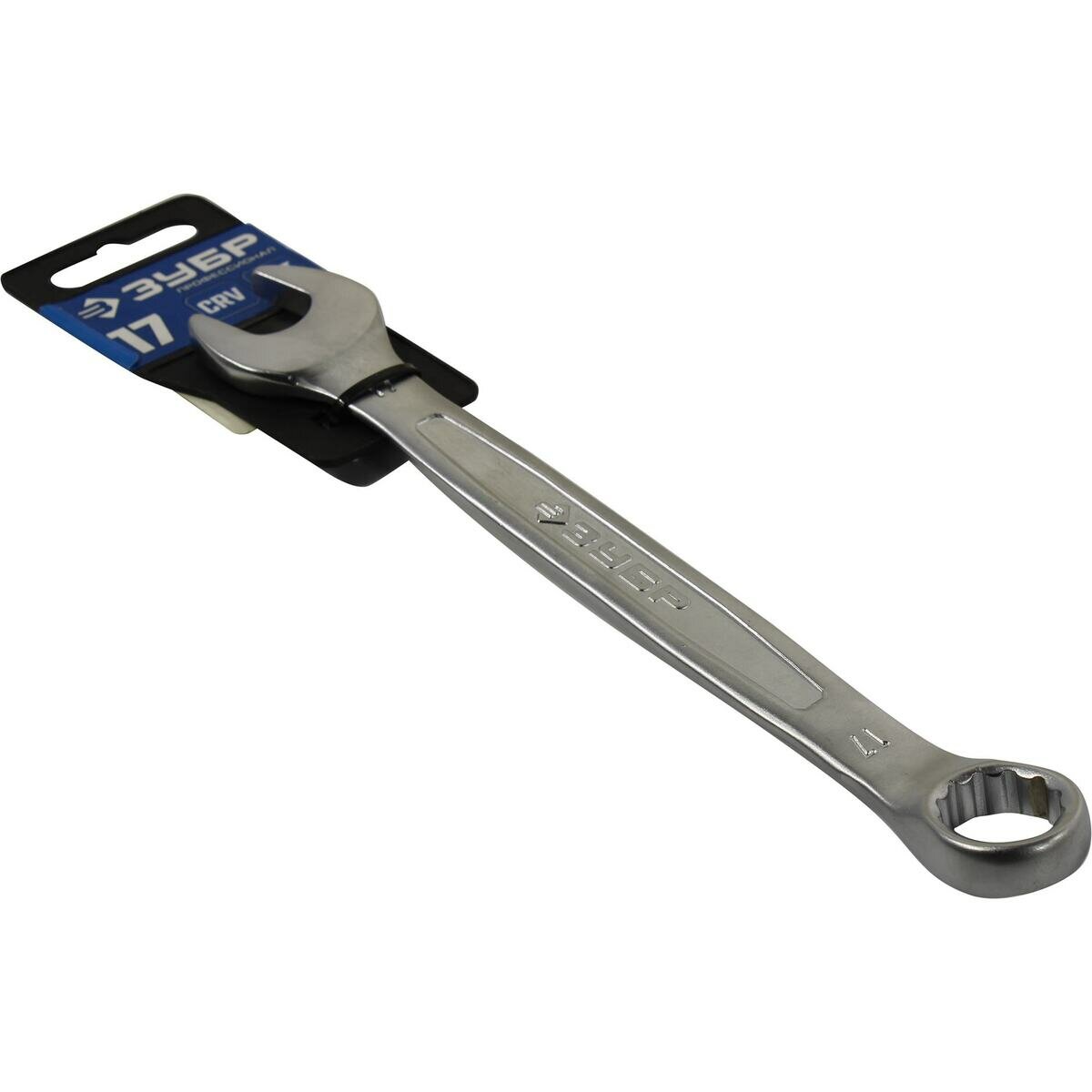 Зубр профессионал 27087-17