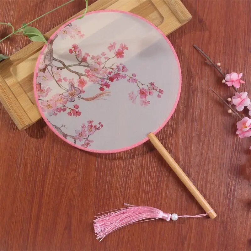 Детский танцевальный костюм Yangko красный/синий/розовый Розовый, 140 fit 130-140cm, as picture